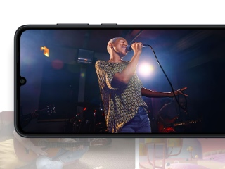 Compare Samsung Galaxy A05 vs Samsung Galaxy A12 Price, Specs, Ratings