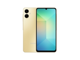 Compare Samsung Galaxy A06 5G vs Samsung Galaxy A16 5G Price, Specs ...
