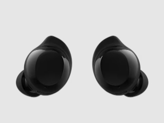 Samsung Galaxy Buds Core Listed on Company Site; Design, Specifications ...