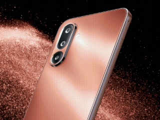 Compare Samsung Galaxy M36 5G vs Samsung Galaxy Mega 2 Price, Specs ...