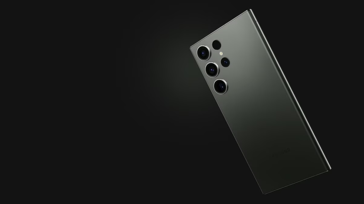 Samsung Galaxy S24 Ultra Tipped To Feature A Flat Display Dimensions Samsung Galaxy S24 Ultra Tipped To Feature A Flat Display Dimensions