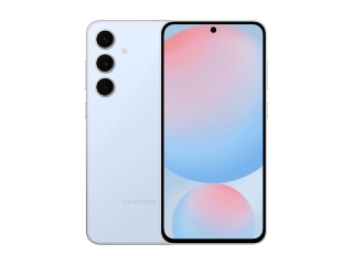 Compare Samsung Galaxy S24 FE vs Samsung Galaxy S24 Ultra Price, Specs ...