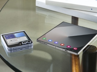 Galaxy Z Fold 6 Review: Samsung's Most Polished Foldable | Gadgets 360