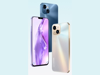 Gionee Mobile Phones: Latest & New Smartphones List (13th January 2026 ...