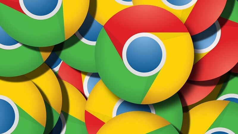 How To Change Language In Google Chrome Gadgets 360