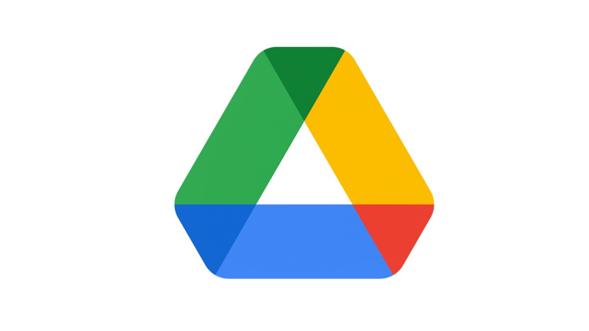 Is Google Drive Secure 2015 Colorter