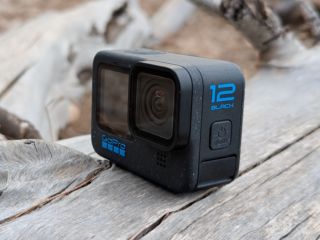 GoPro Hero 13 Black, New Hero Action Cameras to Launch on September 4 ...