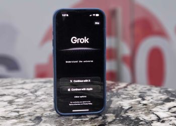 Android Apps, iPhone Apps, iPad Apps, iOS Apps News - Gadgets 360