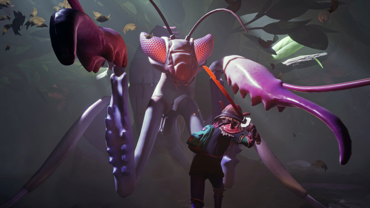 Sony Reveals PS Plus Monthly Games June Lineup, Additional Benefits as ...