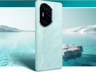 Honor 400 Pro Price, Key Features Leaked Online Ahead of Anticipated ...