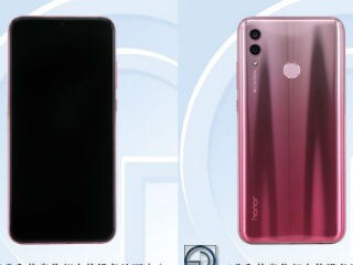 Huawei 6gb Ram Phone: Latest News, Photos, Videos on Huawei 6gb Ram ...