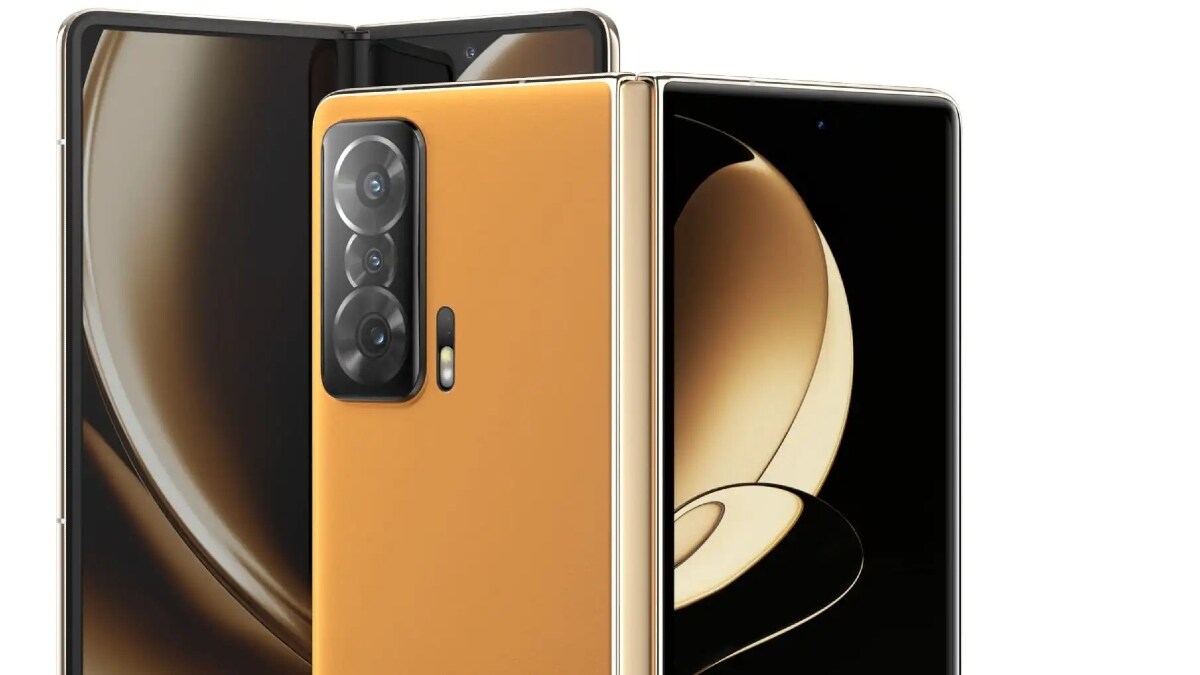 Honor X50 Magic V2 Launch Timeline July 5 12 Expected Specifications Honor Magic V2 Techsprout 