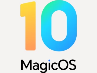 Honor Launches Android 16-Based MagicOS 10 With AI, Connectivity Upgrades: Eligible Devices ...