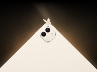 Compare Honor MagicPad 3 12.5 vs Honor T1 Price, Specs, Reviews