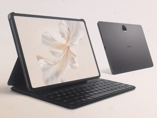 Honor Pad 9 Price, Specifications, Features, Comparison