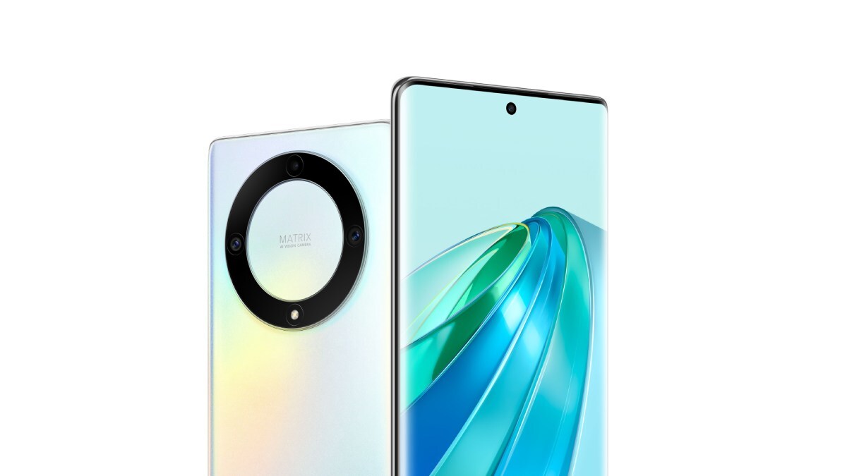 Honor X9a Launch Confirmed Will Make Its Debut On This Date