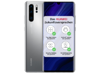 Huawei P30 Pro Phone Price, Specs, Comparison and Reviews (4th January ...