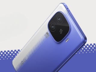 iQOO Neo 10R Confirmed to Launch in India on March 11 | Technology News