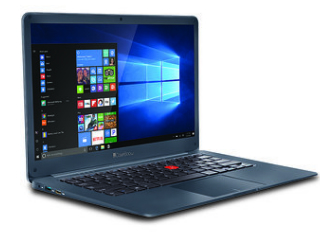 iBall Service Center - iBall Authorised Service Centers in India ...