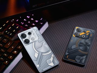 Infinix GT 10 Pro to Amazon Great Freedom Festival Sale: A Technology News Recap | Gadgets 360