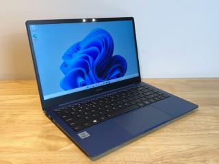 Infinix InBook X1 Slim Review: All the Essentials at the Right Price ...