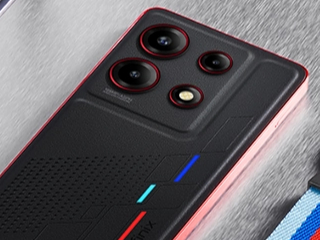 Infinix Note 30 VIP Racing Edition Phone Price, Specs, Comparison and Reviews (3rd November 2025 ...