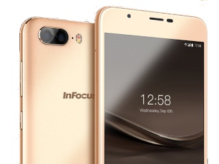 InFocus Mobile Phones: Latest & New Mobile Phones List 4th July 2022