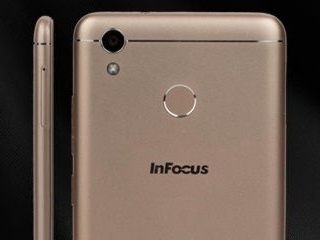 InFocus Mobile Phones: Latest & New Mobile Phones List 4th July 2022