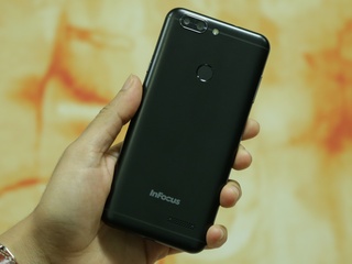 InFocus Mobile Phones: Latest & New Smartphones List (26th December ...