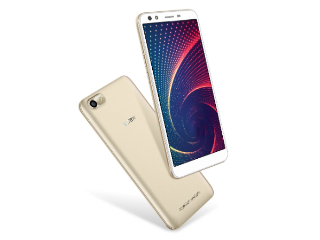 Intex Mobile Phones: Latest & New Smartphones List (12th February 2025 ...