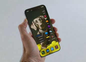 Apple Releases iOS 18.6.2 Update for iPhone With ‘Important’ Fix for ...
