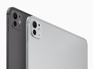 iPad Pro (2024) Geekbench Scores Highlight Performance Boost Over Older ...