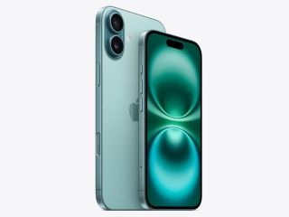 Apple Event 2024: iPhone 16 Series, Apple Watch Series 10, New AirPods ...