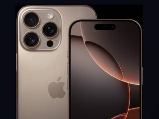 Iphone 19: Iphone 19 Pictures, News Articles, Videos