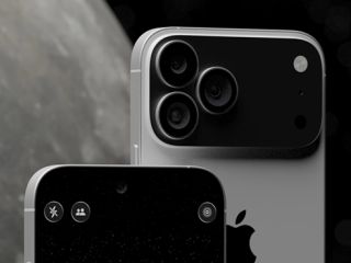 iPhone 17 Ultra Tipped to Launch This Year, Replacing 'Pro Max' Variant ...