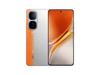 iQOO Neo 10R 5G India Launch Timeline and Price Tipped; May Come With Snapdragon 8s Gen 3 SoC ...