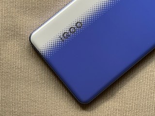 iQOO Neo 10R 5G India Launch Timeline and Price Tipped; May Come With Snapdragon 8s Gen 3 SoC ...