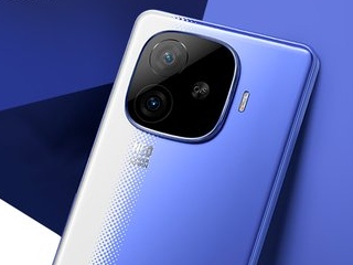 iQOO Neo 10R 5G India Launch Timeline and Price Tipped; May Come With Snapdragon 8s Gen 3 SoC ...