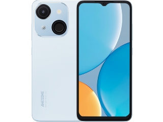 Itel A50C - Price in India, Specifications (23rd September 2025 ...