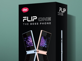 Itel Service Center - Itel Authorised Service Centers in India ...