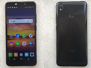 Itel S42 Phone Price, Specs, Comparison and Reviews (16th December 2025 ...