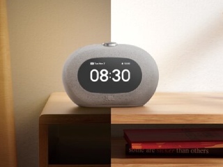 JBL Horizon 3 Mini Speaker Launched Alongside PartyBox 520, Encore 2 ...