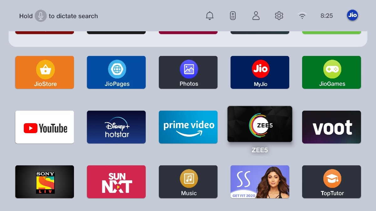 Jio Tv Plans Filepowen Jio Tv Plans Filepowen