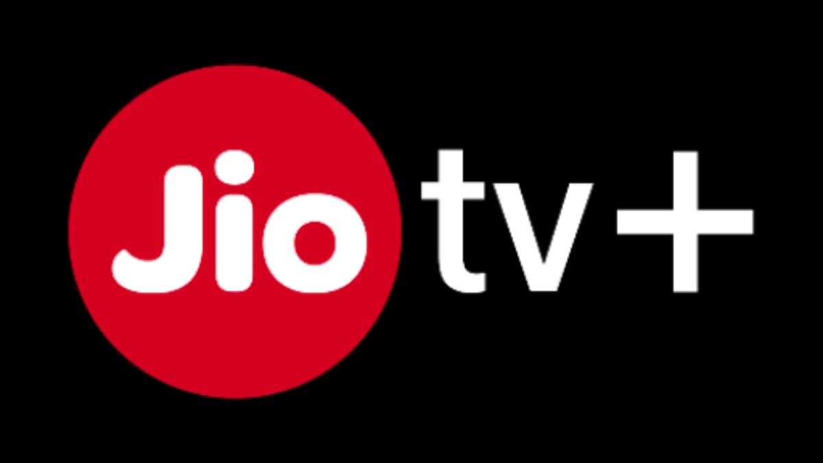 JioTV News Updates Page 2 OnlyTech Forums JioTV News Updates Page 2 OnlyTech Forums
