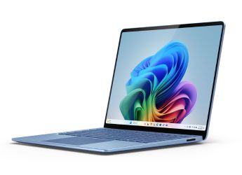 Microsoft Surface Pro, Surface Laptop With Arm-Based Processors Tipped ...