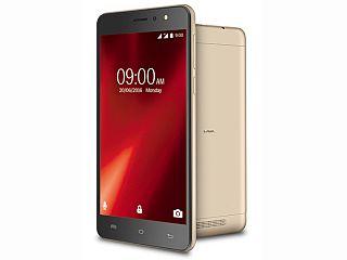 Lava X28 Phone Price, Specs, Comparison and Reviews (13th January 2026 ...