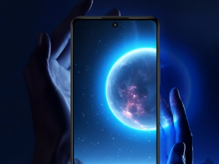 Lava Blaze AMOLED 2 5G With MediaTek Dimensity 7060 SoC Launched in ...