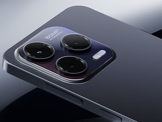 Lava Bold N1, Lava Bold N1 Pro With 5,000mAh Battery Launched in India ...