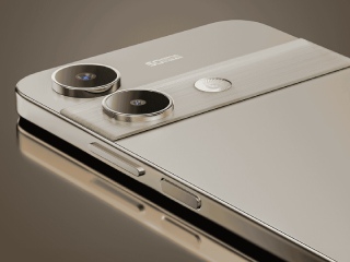 Lava Storm Play 5G With MediaTek Dimensity 7060 SoC Launched in India ...