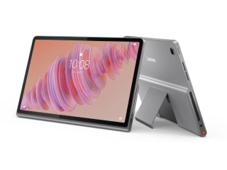 Compare Lenovo Tab Plus vs Lenovo Tab P11 Price, Specs, Reviews